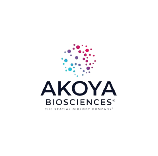 Akoya Biosciences - aMoon Akoya Biosciences - aMoon